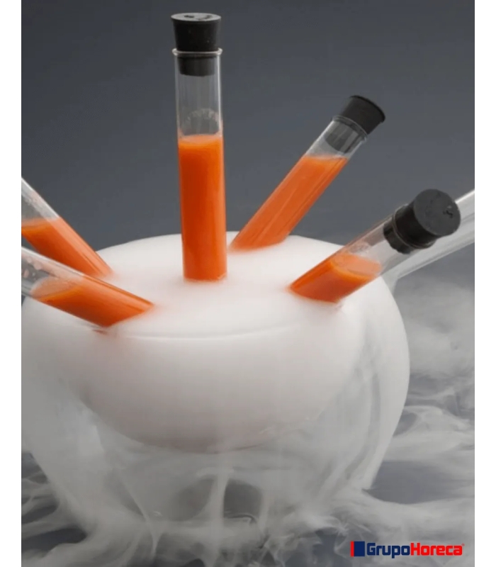 Equipamiento Integral de Cocina Profesional - Hoteles - Restaurantes ...