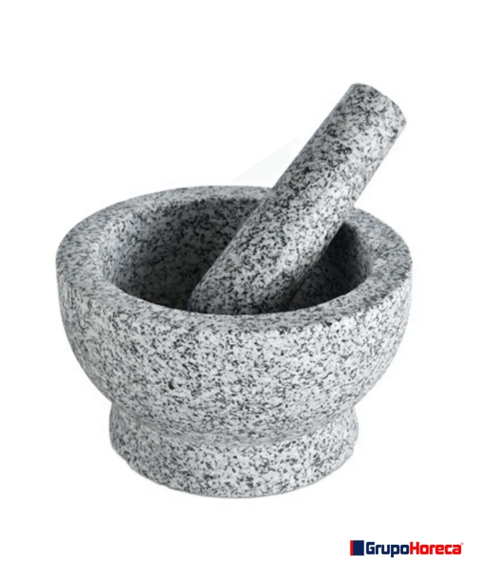 Equipamiento Integral de Cocina Profesional - Hoteles - Restaurantes ...